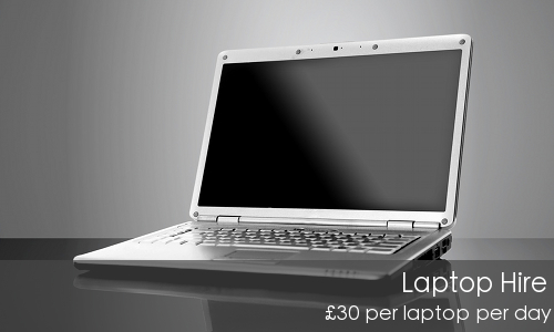 Computer Training | Business Skills Training | Online Microsoft Training