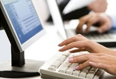 Microsoft Office training at your office from £300